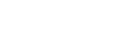 JupyterHub - Centre for Teaching Support & Innovation