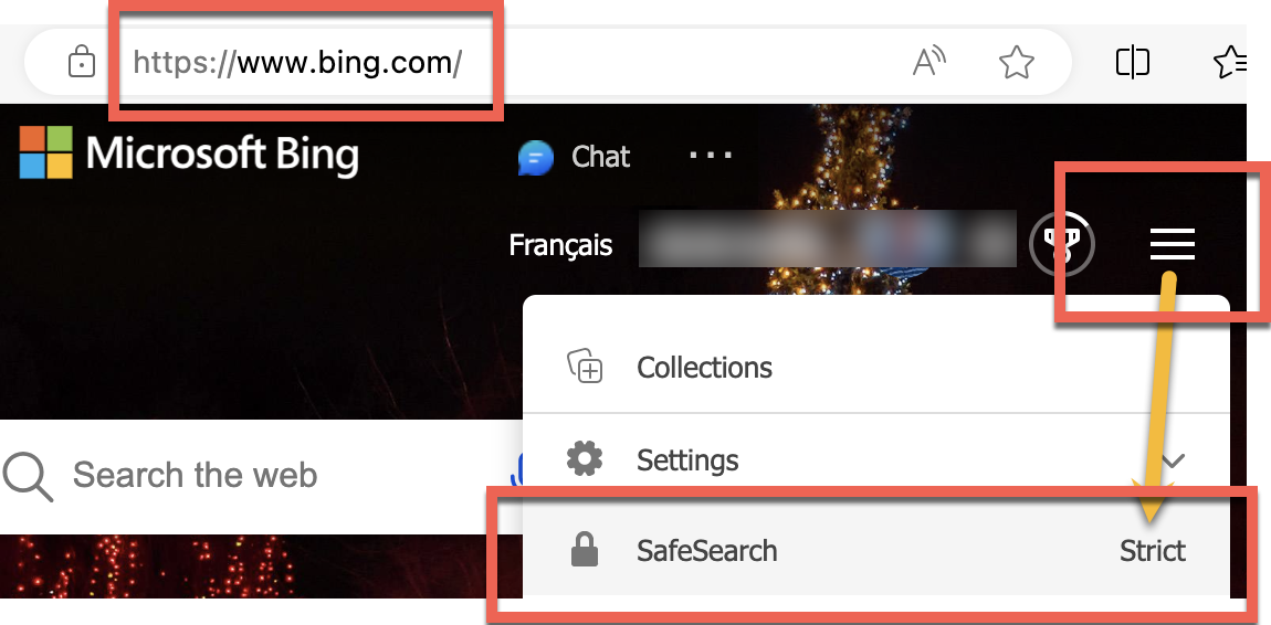 Microsoft Copilot - Centre for Teaching Support & Innovation