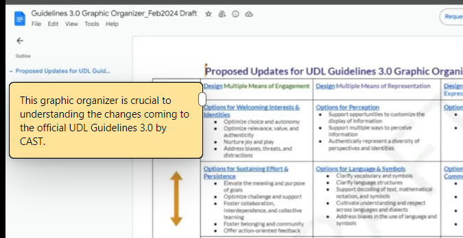 Microsoft Stream Video Hosting - Centre for Teaching Support & Innovation