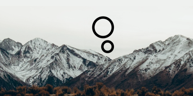 Cogniti - Centre for Teaching Support & Innovation