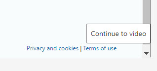 Microsoft Stream Video Hosting - Centre for Teaching Support & Innovation