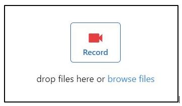 MyMedia Hosting and Sharing - Centre for Teaching Support & Innovation