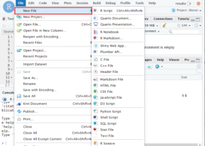 JupyterHub - Centre for Teaching Support & Innovation