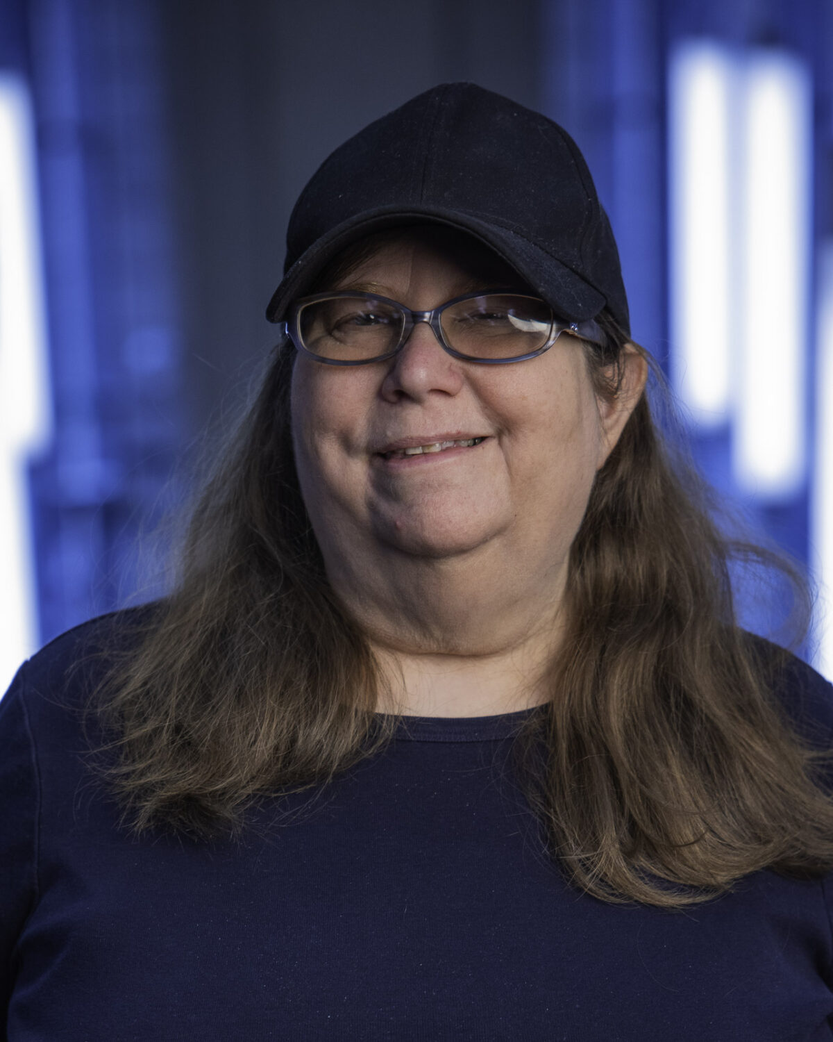 Contact - Centre for Teaching Support & Innovation