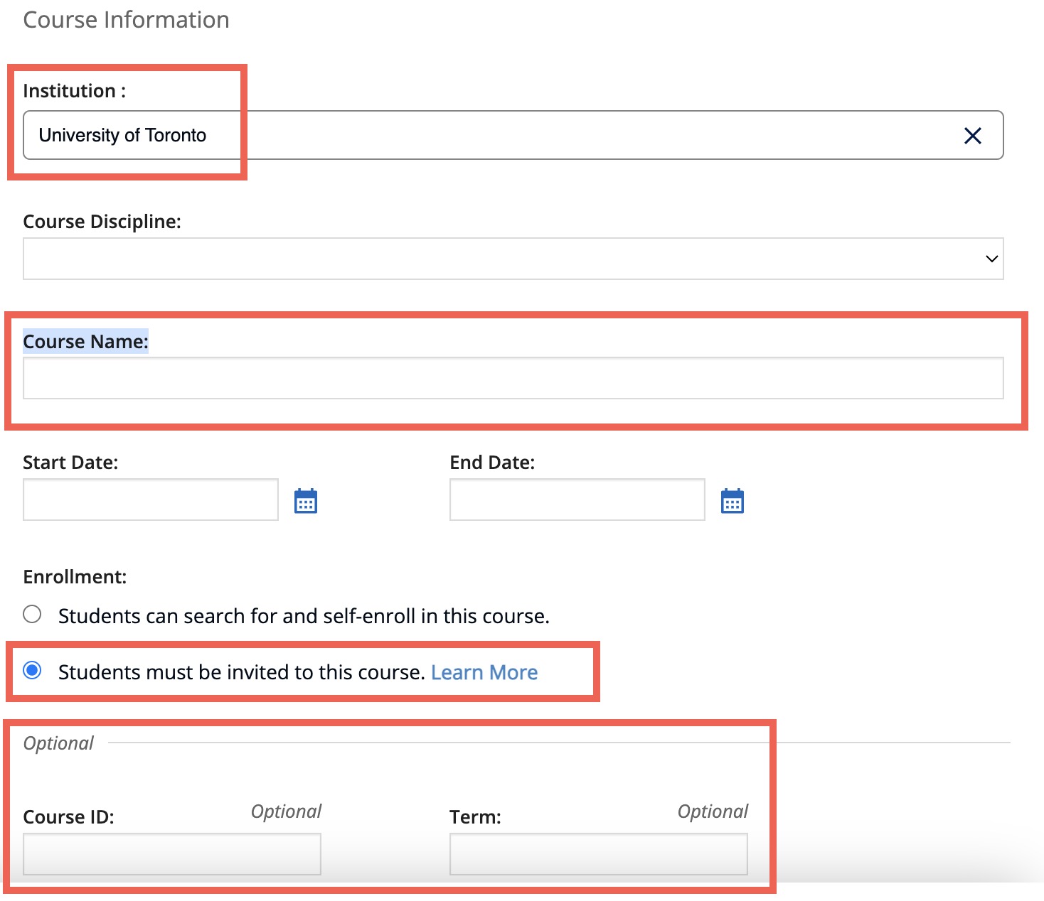 iClicker - Centre for Teaching Support & Innovation