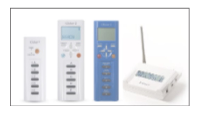 iClicker - Centre for Teaching Support & Innovation