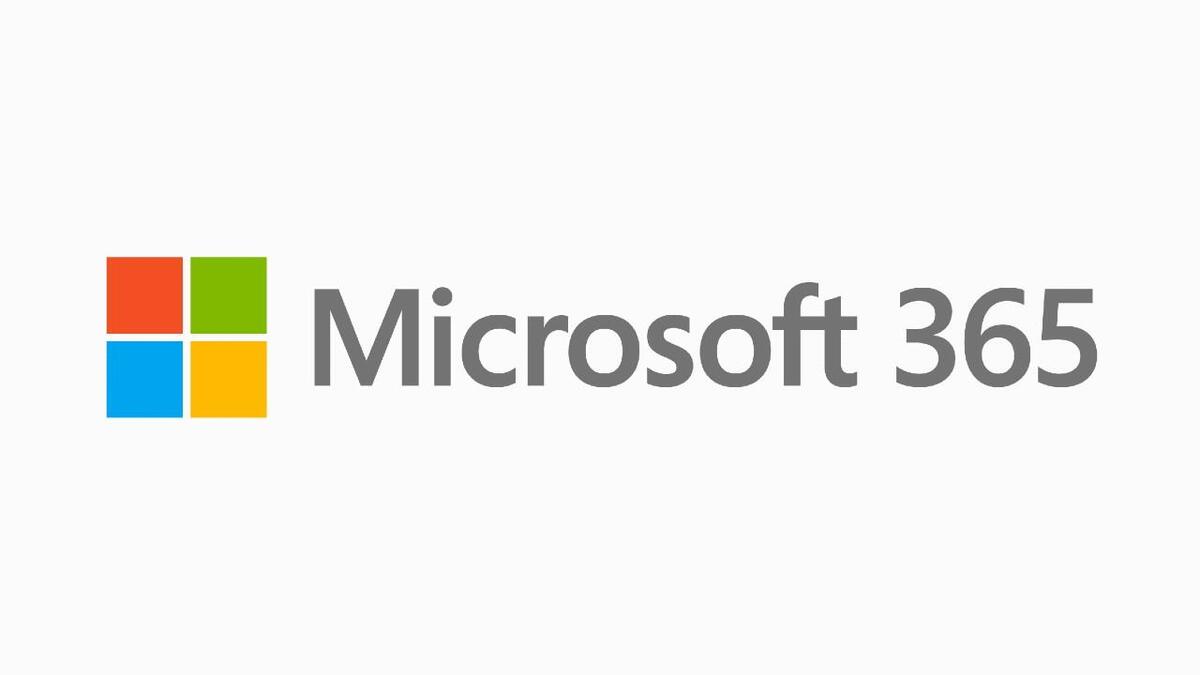Microsoft 365 Tools - Centre for Teaching Support & Innovation